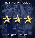 NY POLICE Const NY POLICE Const